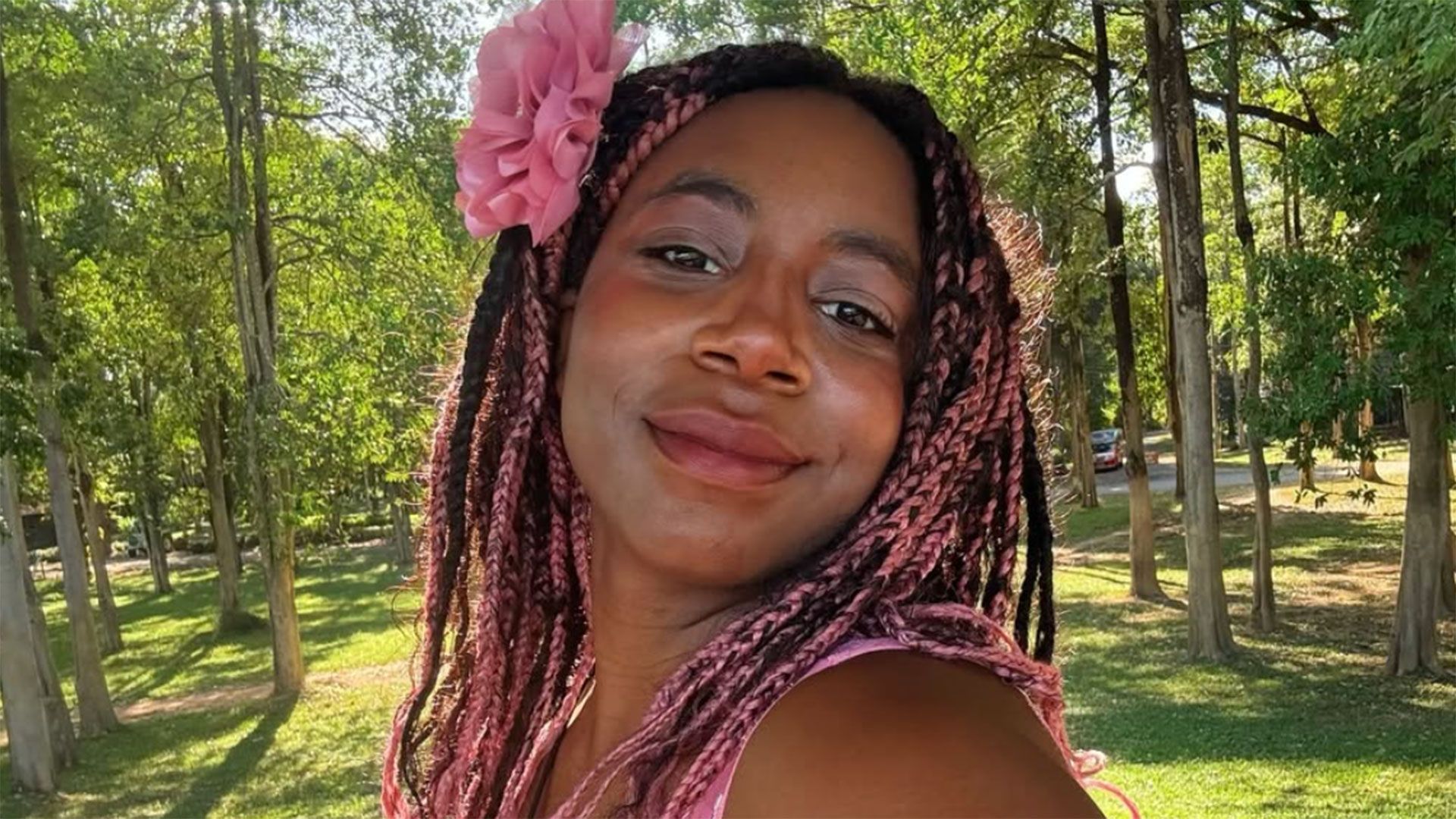 15 Activists To Know About Now