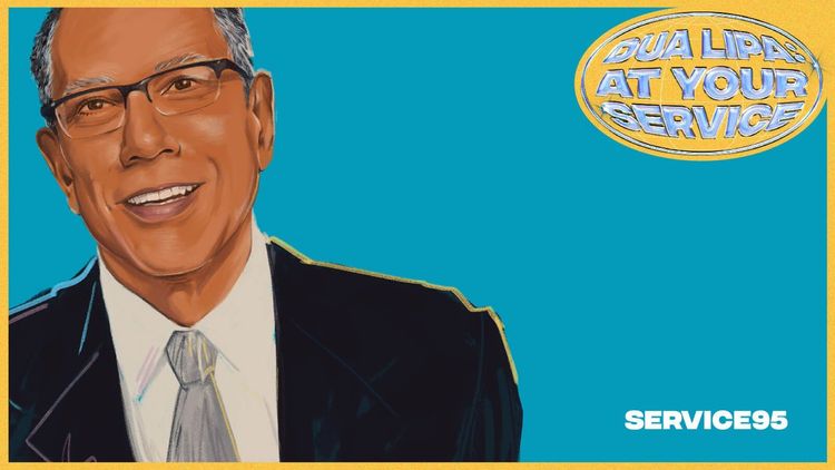 Dean Baquet’s Top News Sources